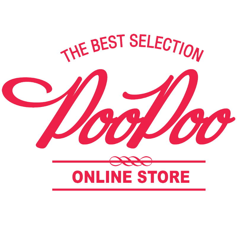 Poopoo online Store – Poopoo online store