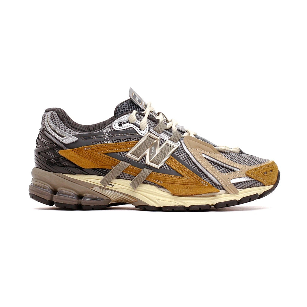 NEW BALANCE U1906AA GREAT PLAINS UNISEX 1906 1906A – Poopoo online store