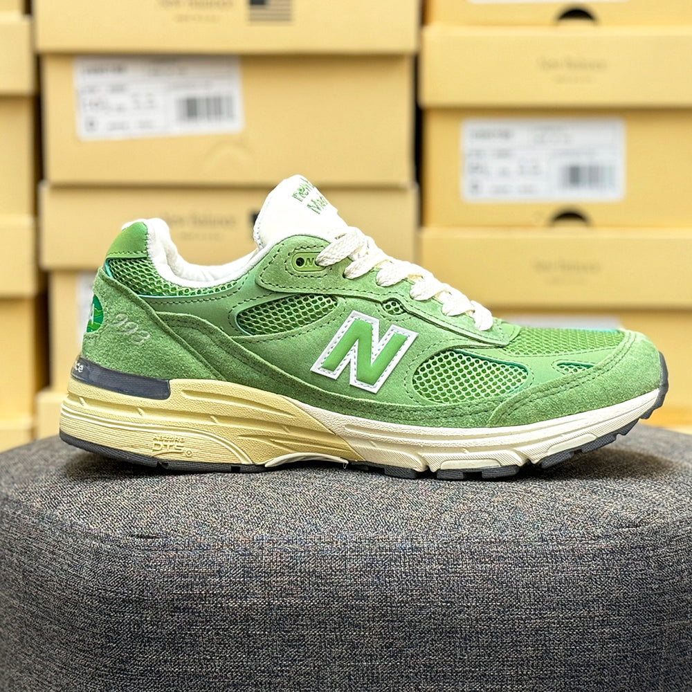 Poopoo online Store – Poopoo online store