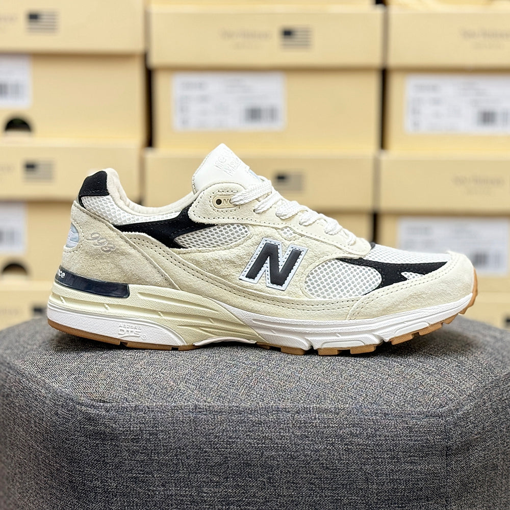 Poopoo online Store – Poopoo online store