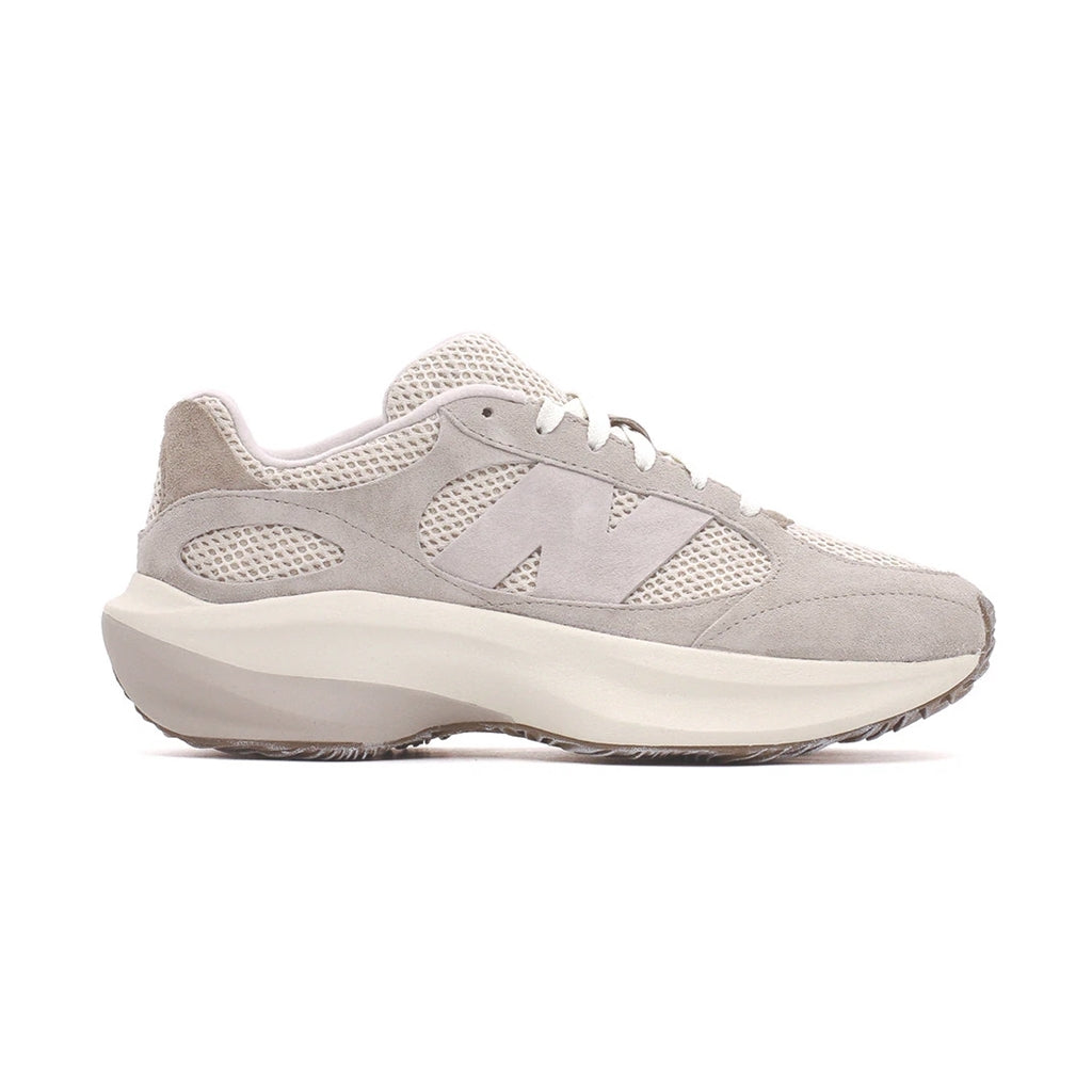 NEW BALANCE UNISEX WRPD RUNNER MOONROCK GREY DAY UWRPDGD – Poopoo ...