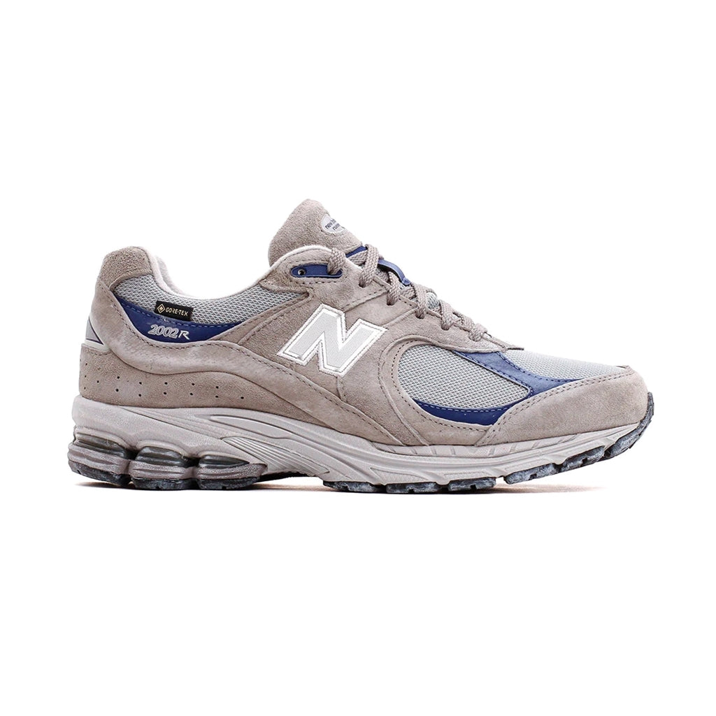 NEW BALANCE M2002RXB MARBLEHEAD MEN GORE-TEX 2002RX – Poopoo online store
